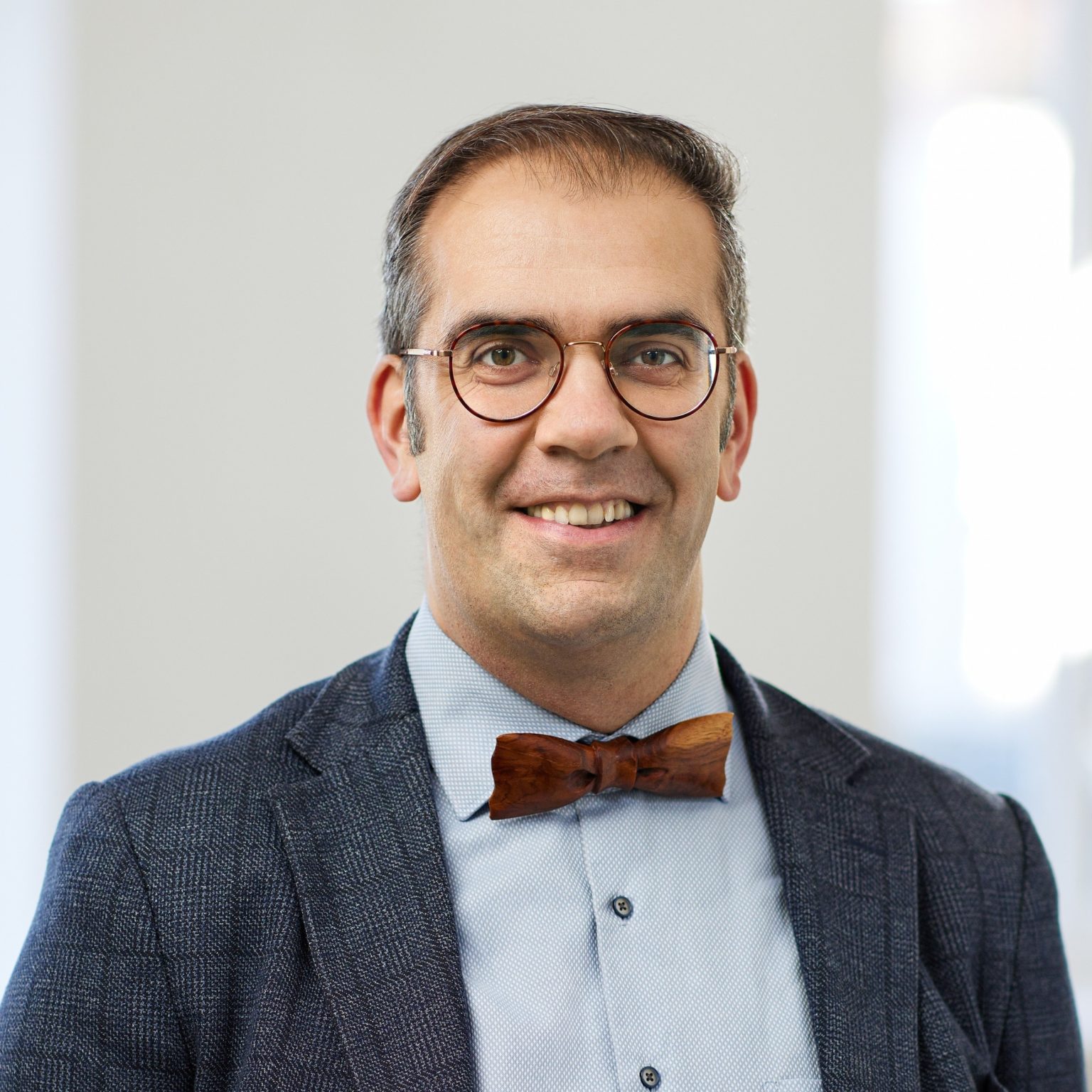 Sächsischen Meilenstein